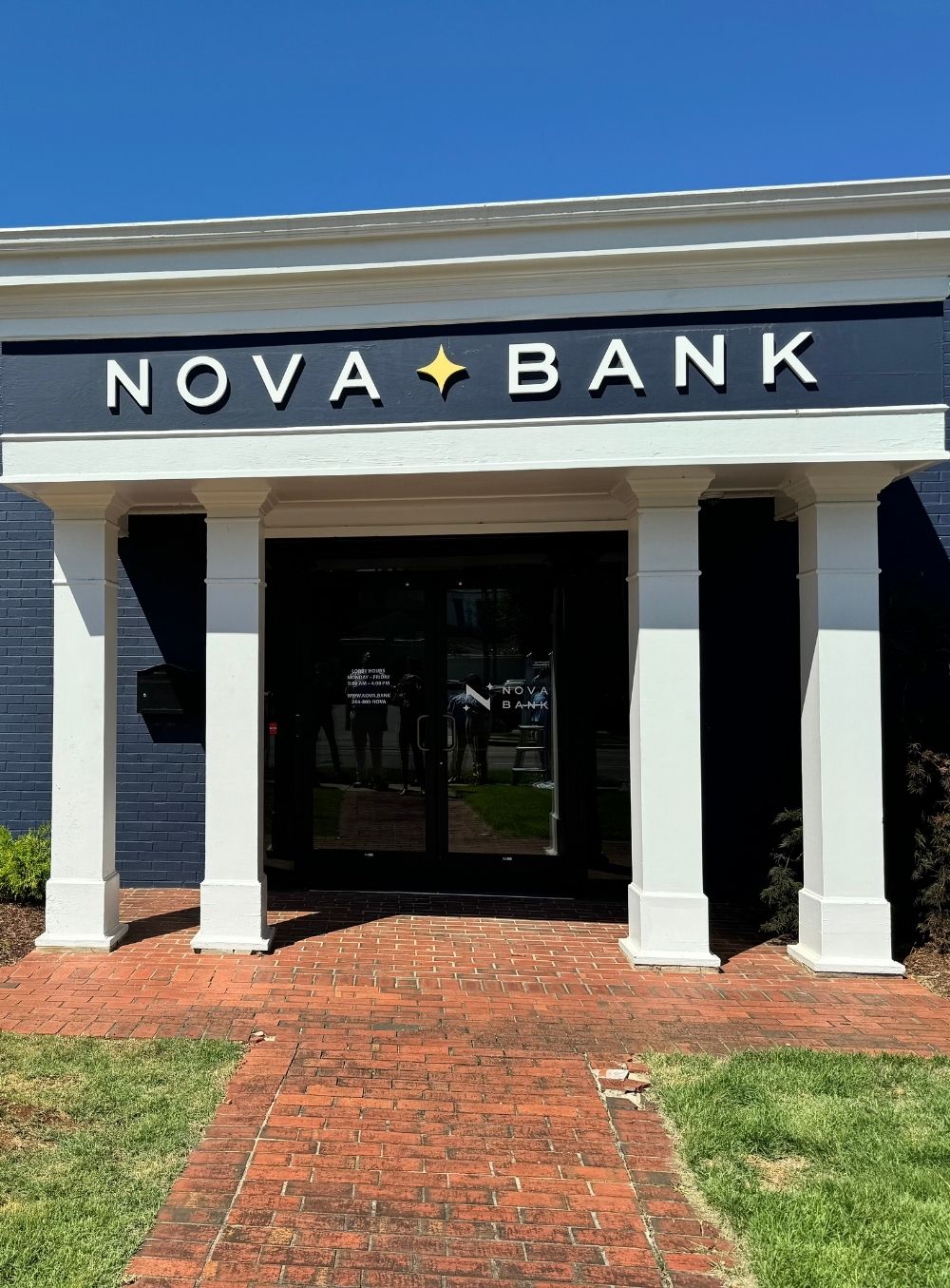 Blog | Huntsville AL Bank News | Financial Literacy | Nova Bank